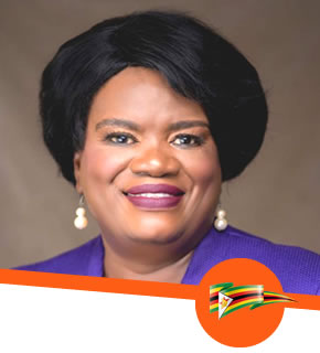 AFREhealth 5th Symposium - Prof. Address Mauakowa Malata (PhD, MSc, BSc ...