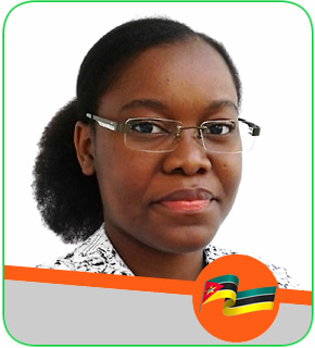 AFREhealth 6th Annual Symposium - Speakers